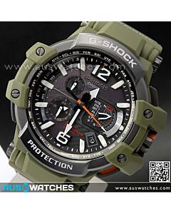 BUY Casio Vintage Style Data Bank Unisex Digital Watch DB-380-1, DB380 ...