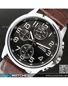 BUY Casio Vintage Style Data Bank Unisex Digital Watch DB-380-1, DB380 ...