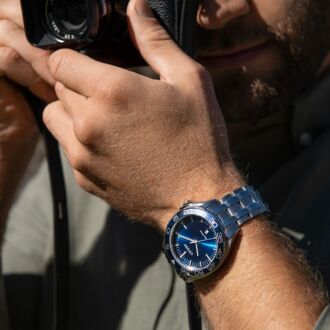 Citizen Eco Drive Watches for Sale/Price Australia - AUSwatches